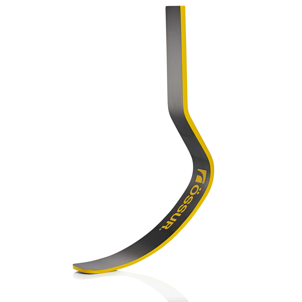 Cheetah Xtend, Xtreme & Junior - London Prosthetics Centre