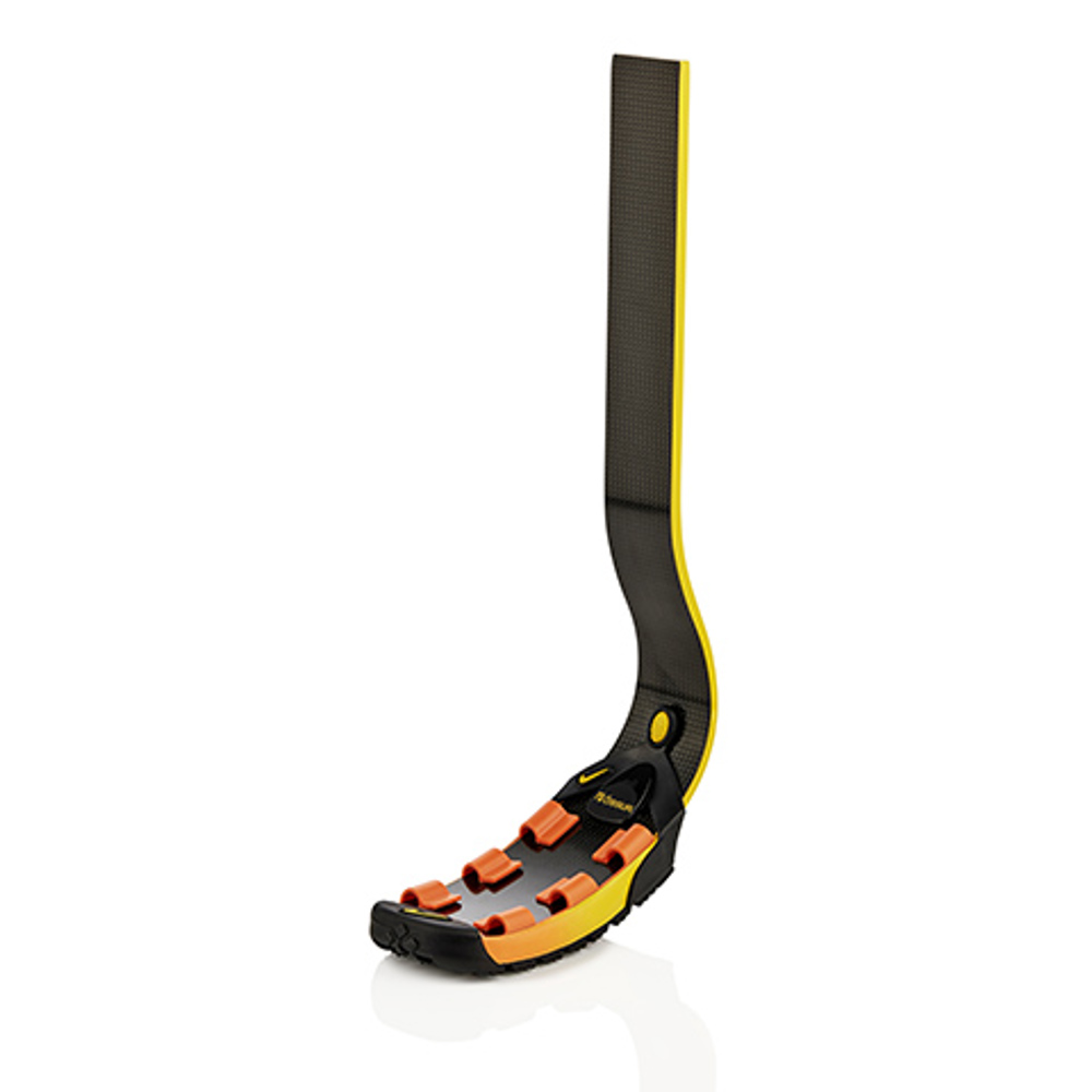 Cheetah Xtend, Xtreme & Junior - London Prosthetics Centre