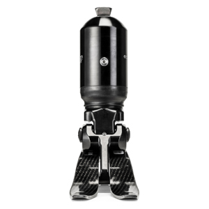EchelonVT - London Prosthetics Centre
